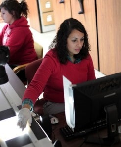 Digitizing Milwaukee’s Polonia at UWM Libraries - Recollection Wisconsin
