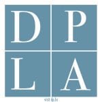 DPLA Service Hub - Recollection Wisconsin