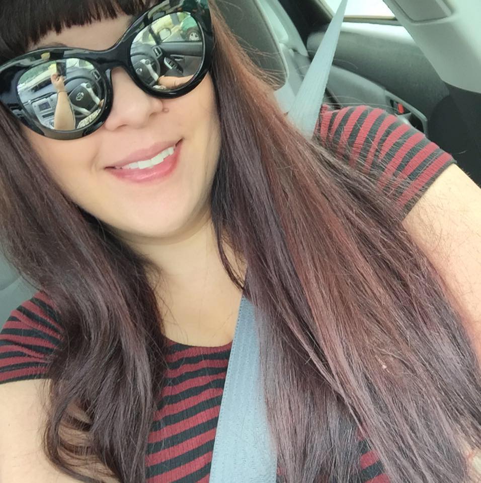 2018 Mentors - Recollection Wisconsin