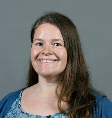 2019 Mentors - Recollection Wisconsin