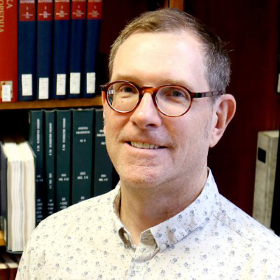 2019 Mentors - Recollection Wisconsin