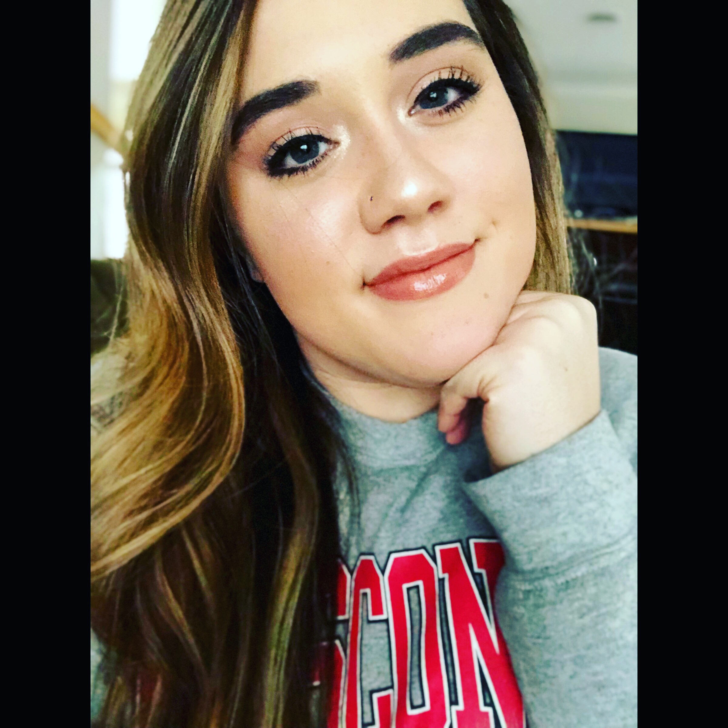 2019 Students - Recollection Wisconsin