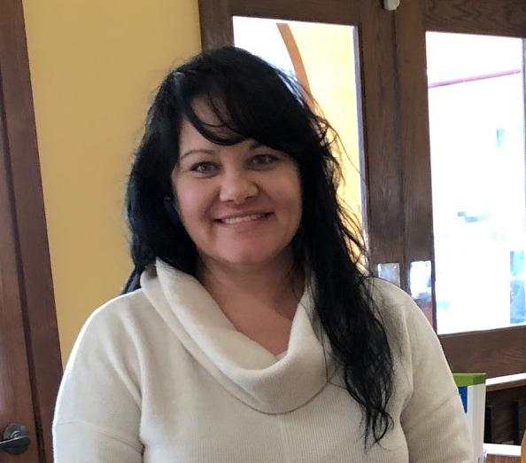 Building a Strong Foundation for Digital Collection Development at Lake ...