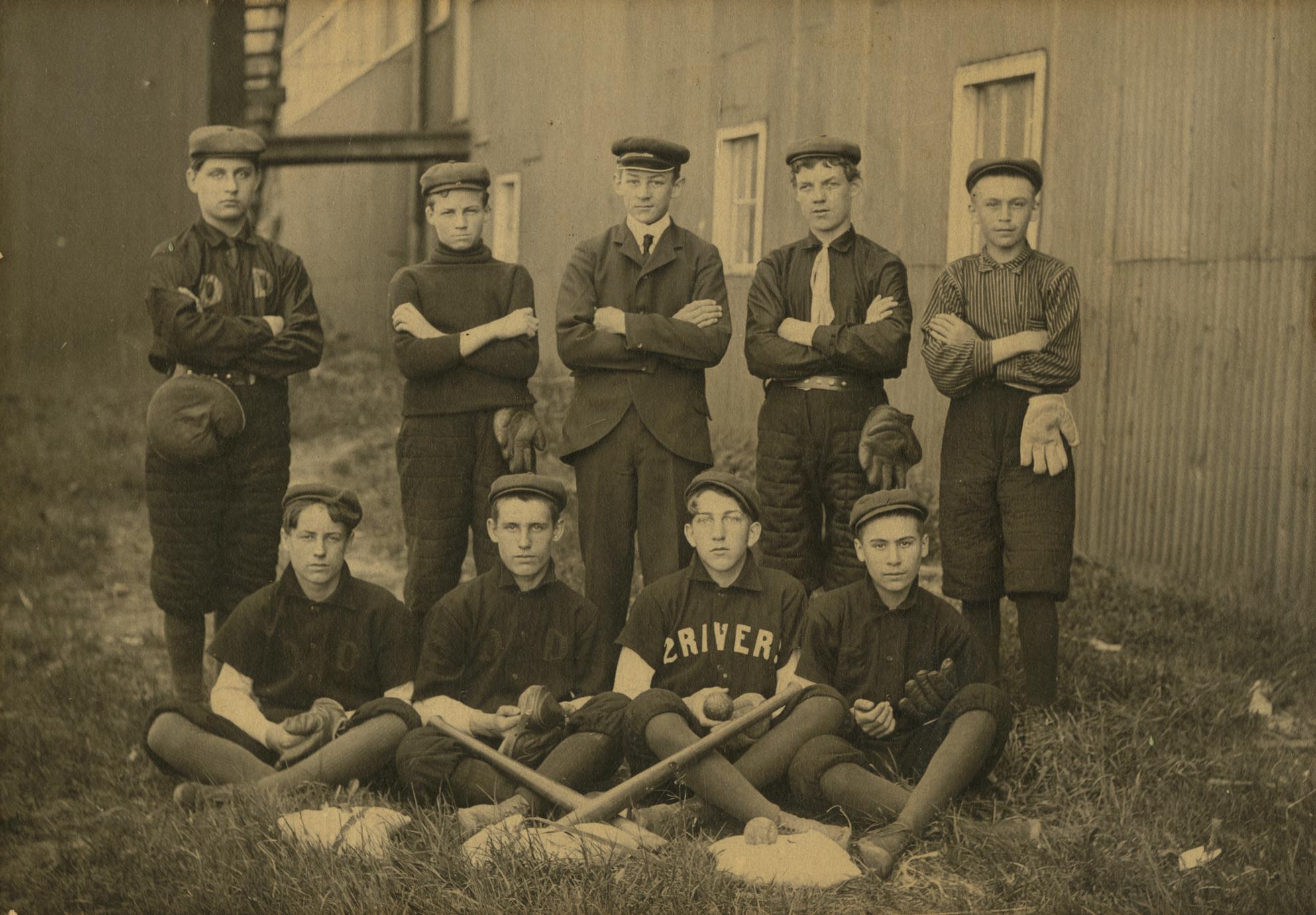 The Toolkit: Four Simple Metadata Improvements - Recollection Wisconsin