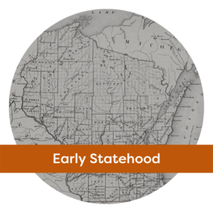 Recollection Wisconsin for Educators - Recollection Wisconsin