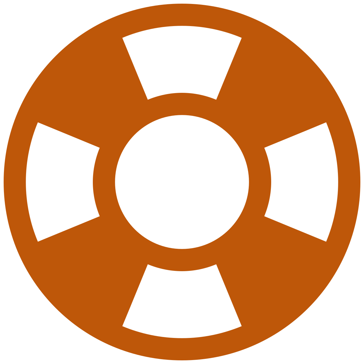 Recollection Wisconsin for Educators - Recollection Wisconsin