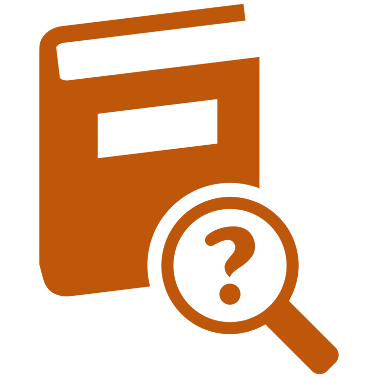 Recollection Wisconsin for Educators - Recollection Wisconsin