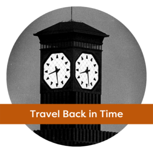 Recollection Wisconsin for Educators - Recollection Wisconsin