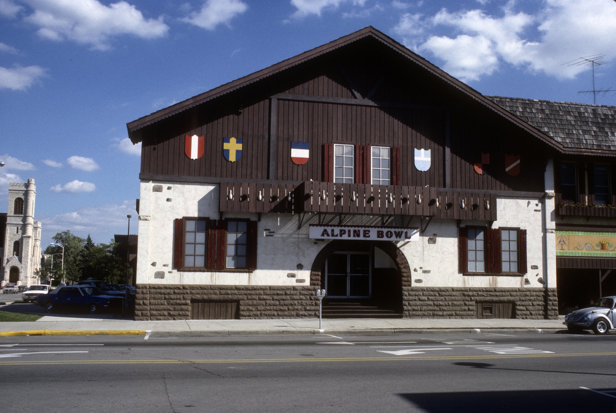 Travel Back in Time to Watertown - Recollection Wisconsin