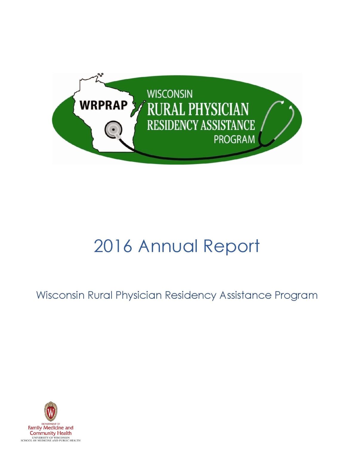 Celebrating 120 Years of Providing Access to Wisconsin State Documents ...