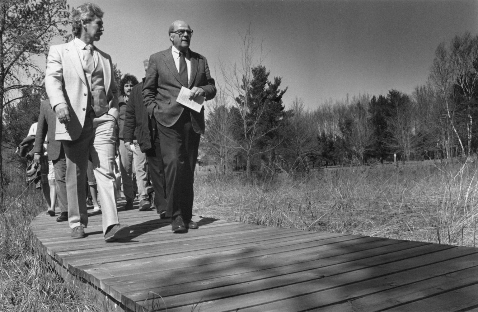 Travel Back in Time to Stevens Point - Recollection Wisconsin