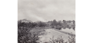 Travel Back in Time to Mosinee - Recollection Wisconsin