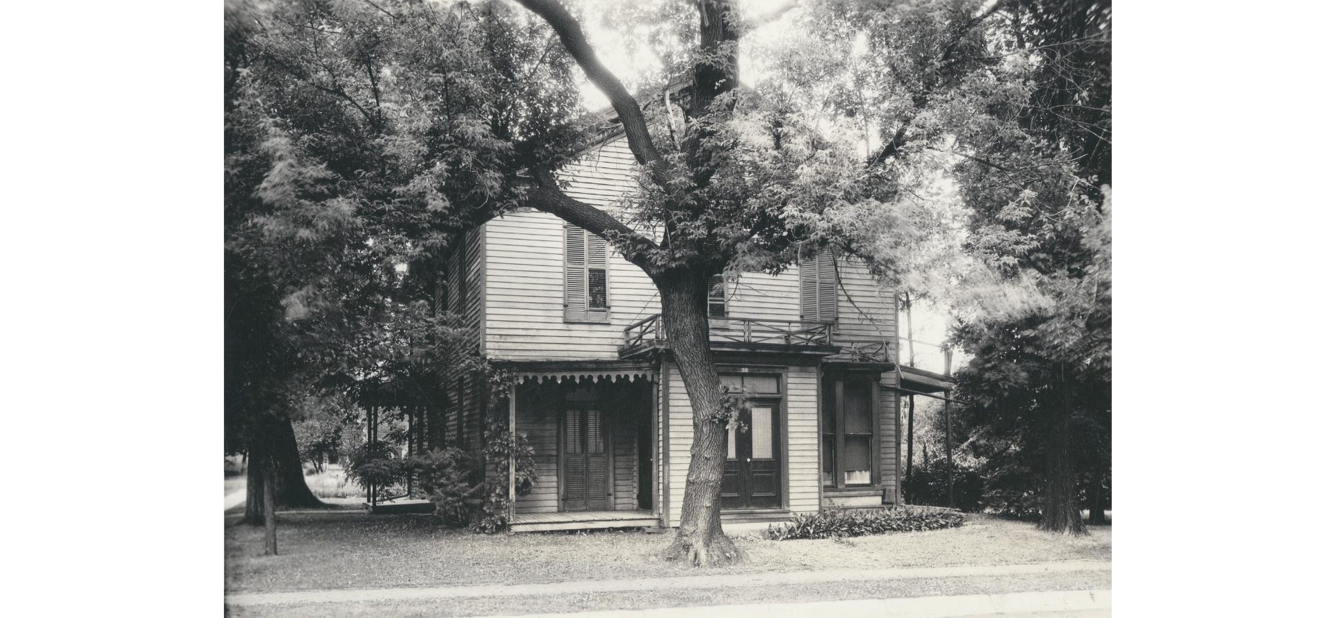 Travel Back in Time to Platteville - Recollection Wisconsin