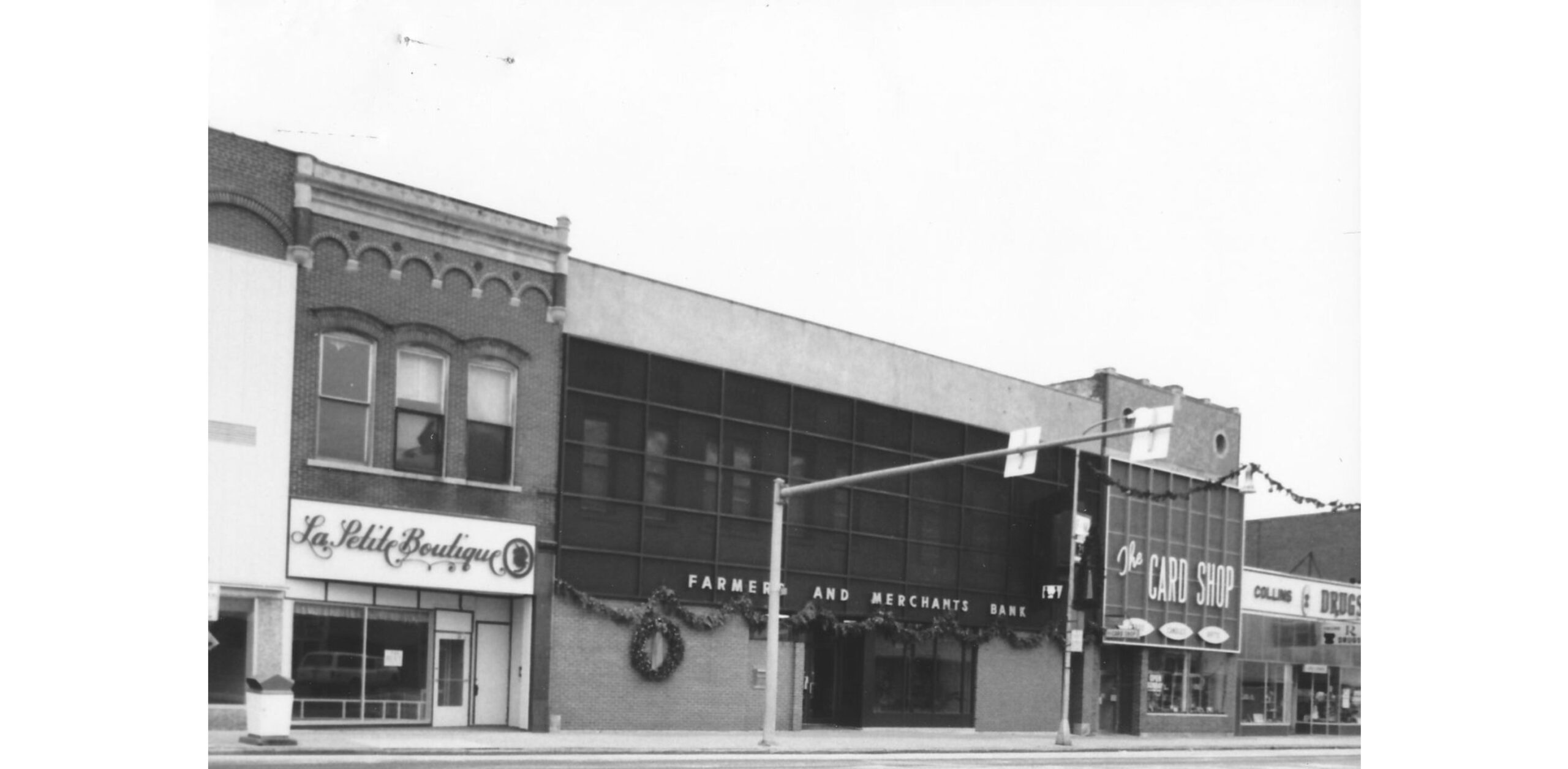 Travel Back in Time to Reedsburg - Recollection Wisconsin