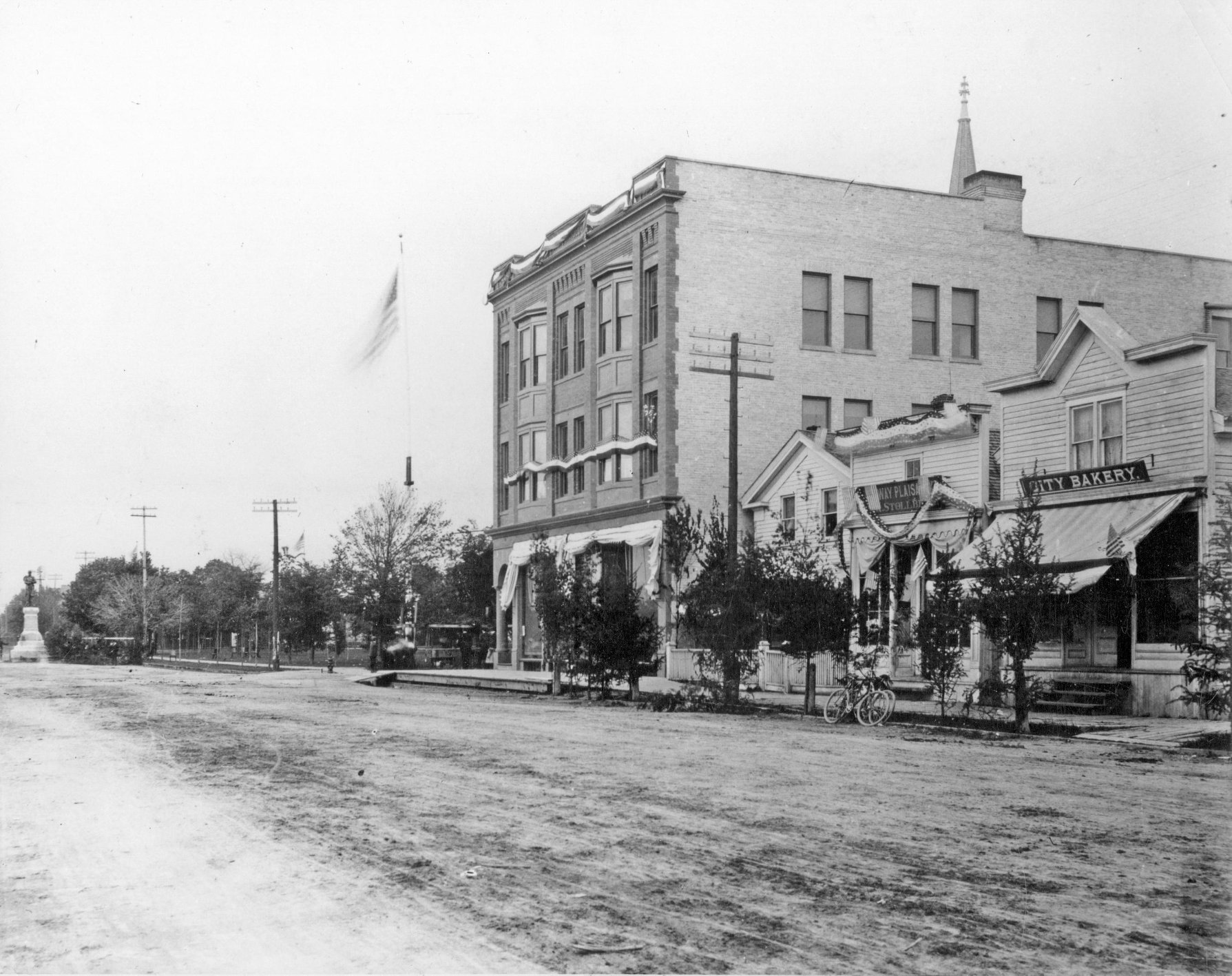 Travel Back in Time to Two Rivers - Recollection Wisconsin