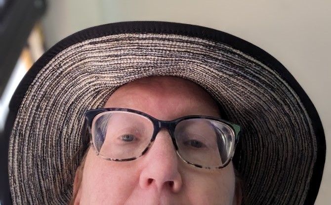 Meet Team Menomonee Falls Library - Recollection Wisconsin