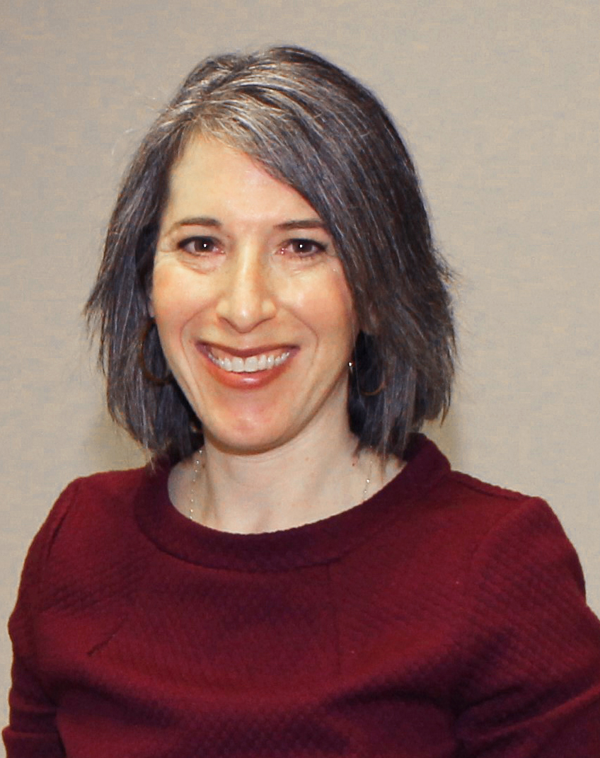 Meet Team Milwaukee Art Museum - Recollection Wisconsin