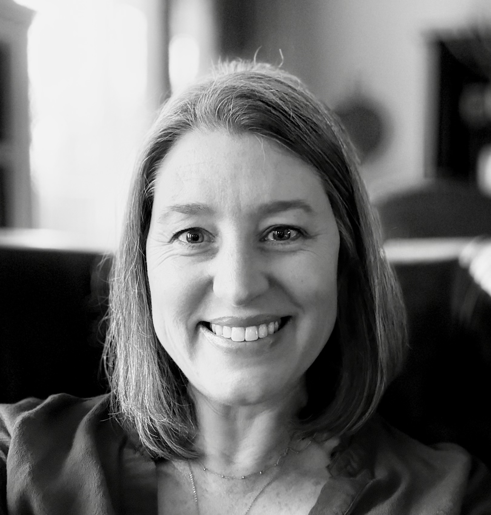 Meet Team Racine Public Library! - Recollection Wisconsin